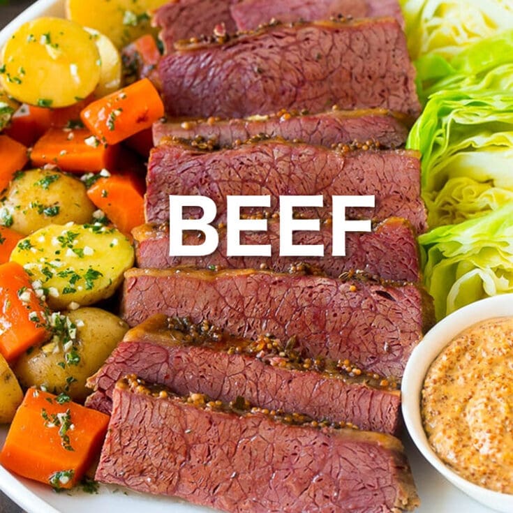 Browse Categories - Cultured Palate