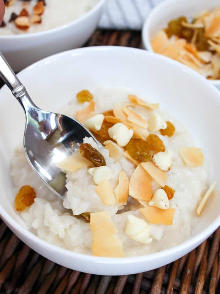 How to Make Ricotta Cheese | Ricotta Cheese Recipe | Cultured Palate